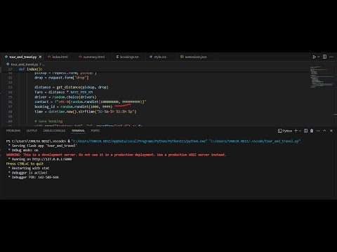 🔥 Build a Student Report Card Generator in Python | Live Coding for Beginners 🔴