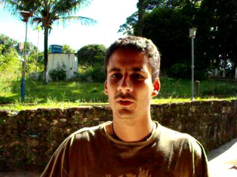 Eterna Misericórdia Lavras-MG