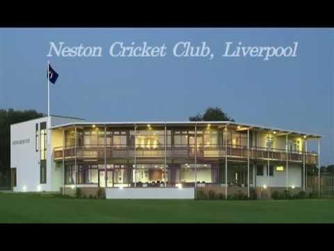 Last Man Stands UK National Finals Weekend 2012 (Trailer)