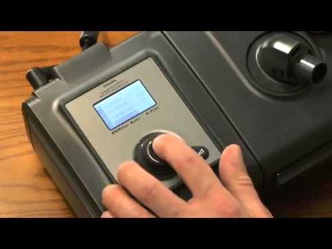 Philips BiPAP Machine - Latest Price, Dealers & Retailers in India