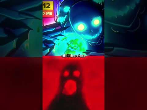 scp 7709 vs scp 3812