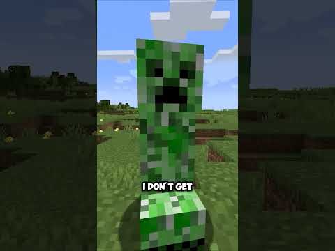 Goodbye, Minecraft Launcher
