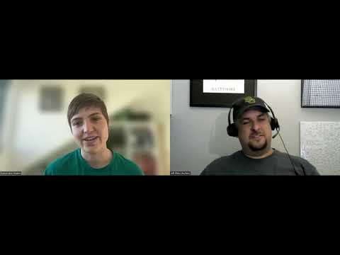 Episode 145 – Emma Jane Heaton and Building an Opening to Your Book ...