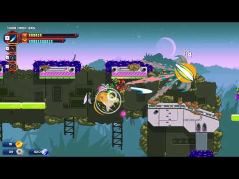 Steam Community :: Video :: 20XX:20XX:TOXIN+WRATH+BANKRUCT+FUROR ...
