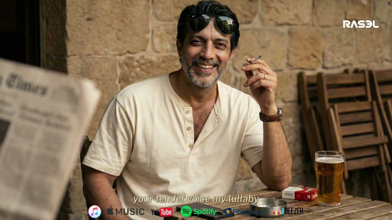 AUREATE HEART - RASELHITS