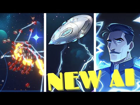 Steam Community :: Time Wasters