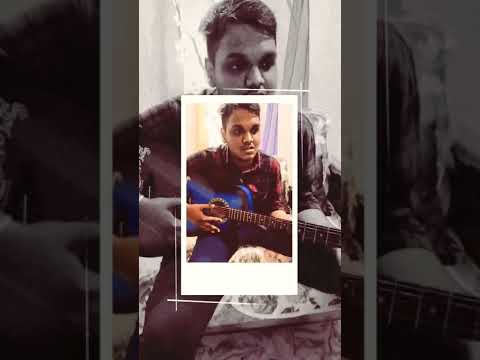 Rocking Toka (Satyajit Singh)