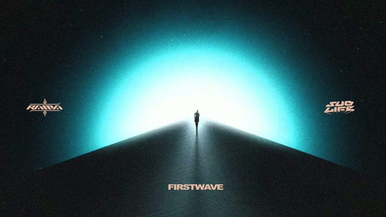 FIRSTWAVE | RAMA | HOUSE
