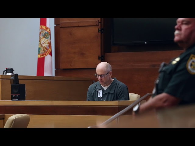 Dateline: Secrets on the Emerald Coast - 5 harrowing details about ...