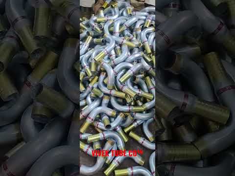 GI Pipe Bend at Best Price in India