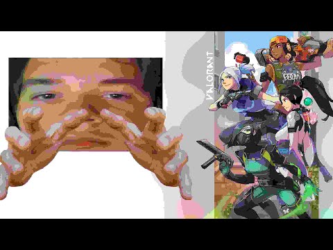 Steam Community :: Video :: Upside down