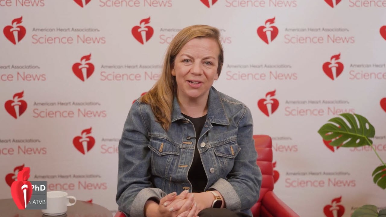 Join Us for Vascular Discovery 2027
