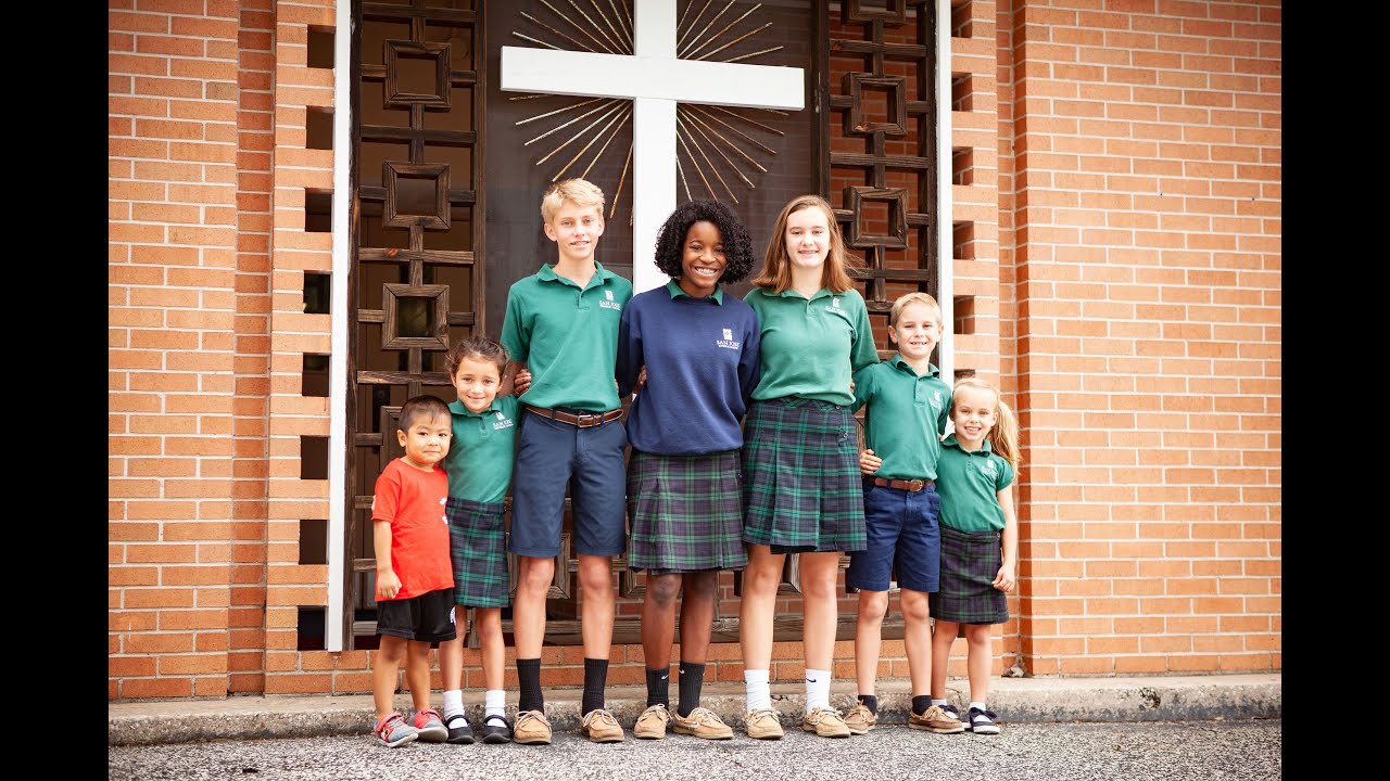 SanJoseCatholic 2019-20