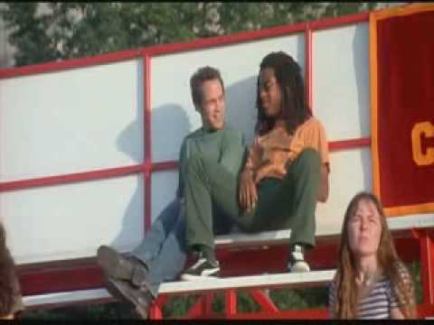 The Oral History of ‘PCU’, the Culture Wars Cult Classic