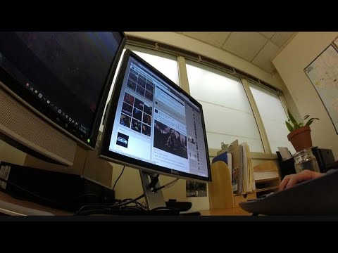 47 people arrested by North Texas ICAC Task Force – CONAN Daily