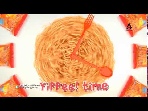 Sunfeast Yippee Noodles - Latest Price, Dealers & Retailers in India