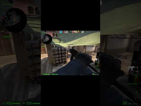 Steam Community :: Video :: Sneaky CSGO Ninja Defuse 😏 (.by theyknowmeasghost)