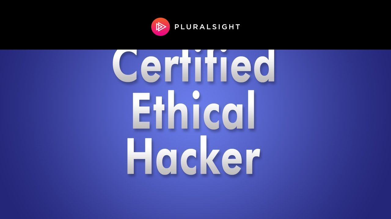 Ethical Hacking - What is a Backdoor?