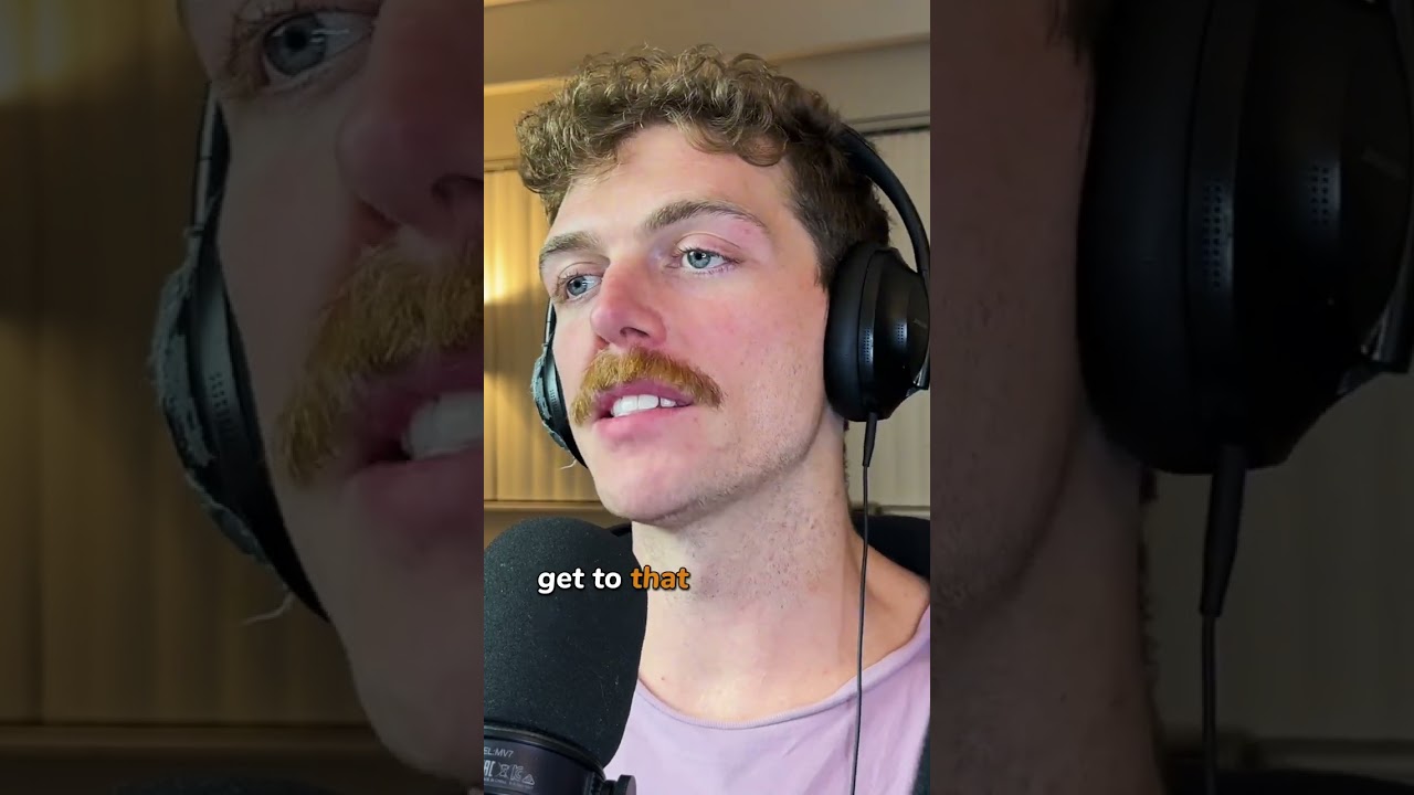 Fastest, Easiest, Cheapest Database in the World