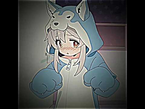 Anime Oniichan wa Oshimai! [Mahiro Oyama🦈]Dj Adambara mengkane old🎶🎶