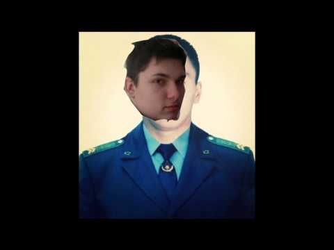 Steam Community :: Video :: shingis