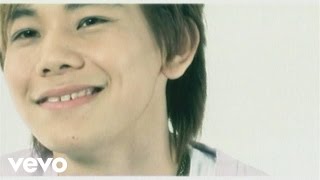 Daniel Lee Chee Hun - Alchetron, The Free Social Encyclopedia