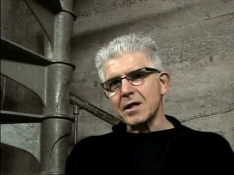 Site and Sound | KQED Gallery Crawl