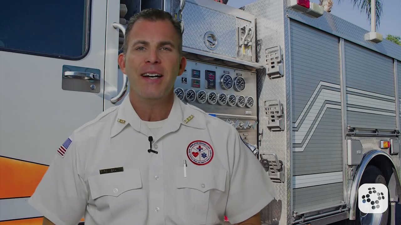 Prevention of Fires | Workplace Fire Safety Training