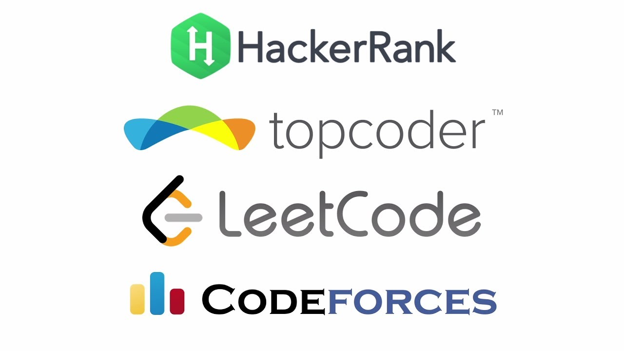 code_report::episode_7 ()