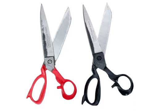 Scissor - Cutting Scissor Latest Price, Manufacturers & Suppliers