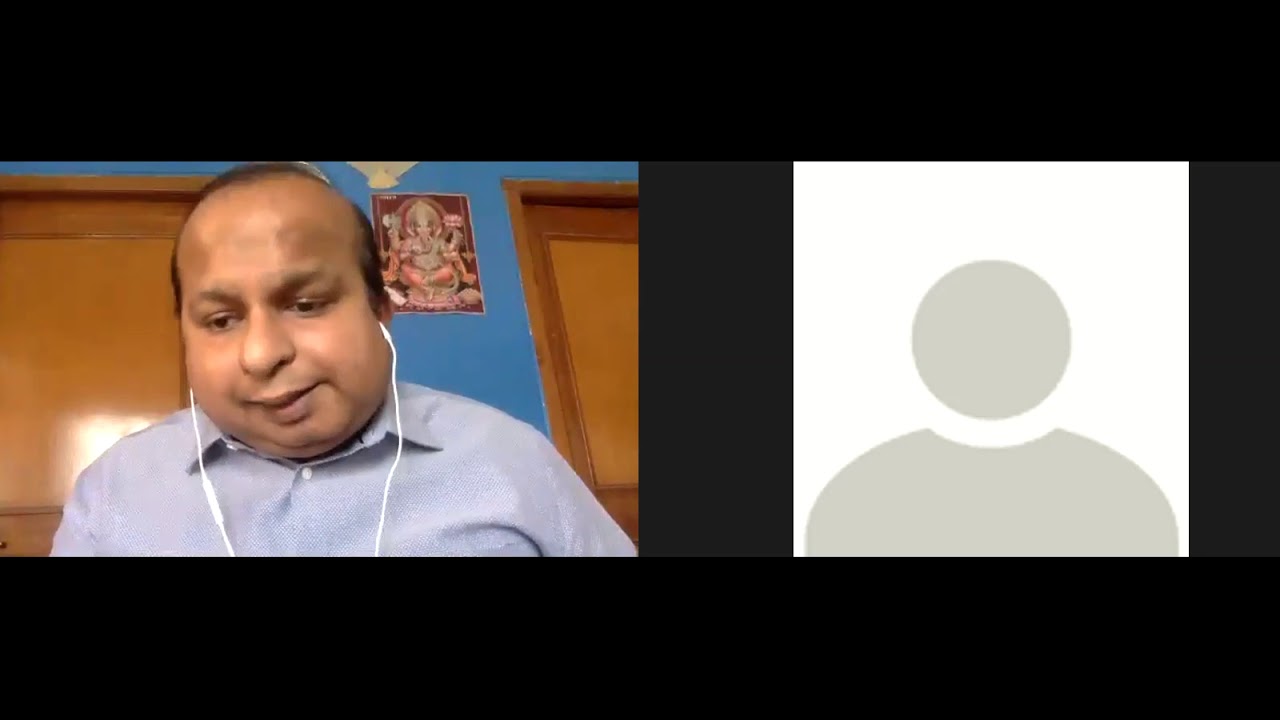 DHI 15   Forensic Microscopy