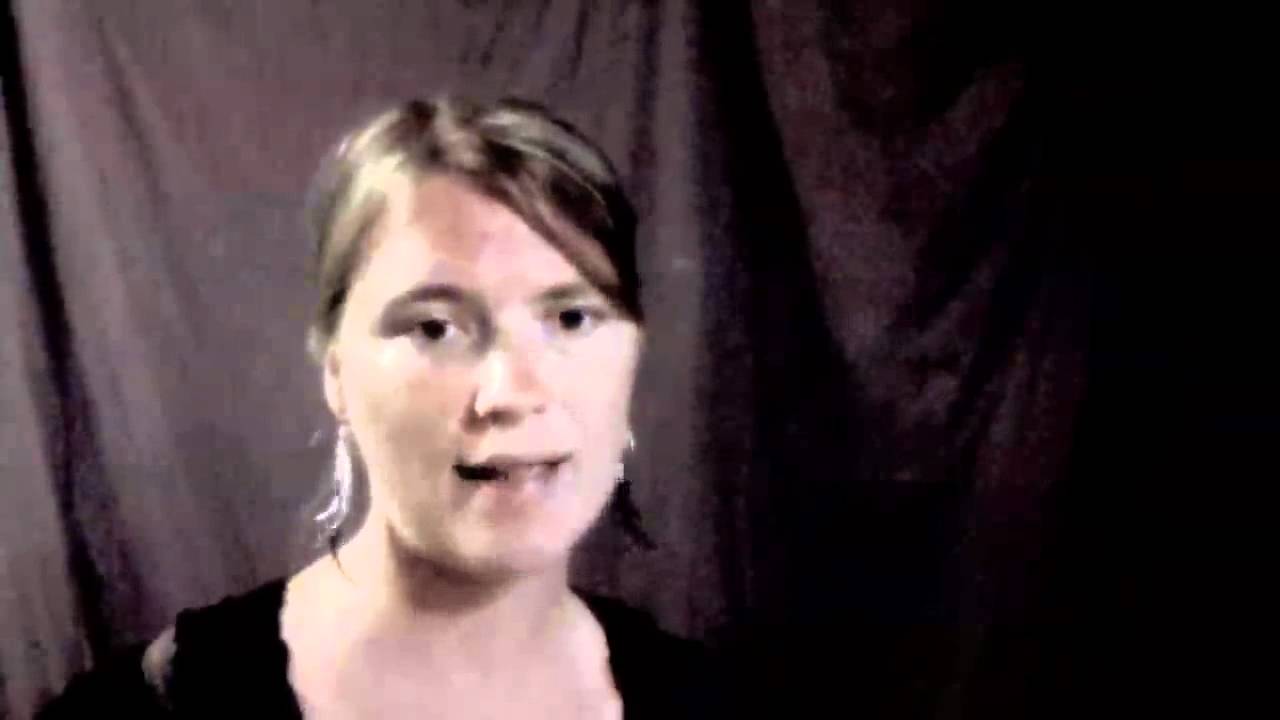 Online Learning: Tips for Success.mov