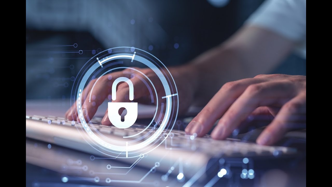 Applied Python Cryptography - Course Overview