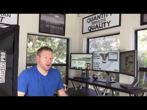 Can I Do Web Hosting On My Own At Home?