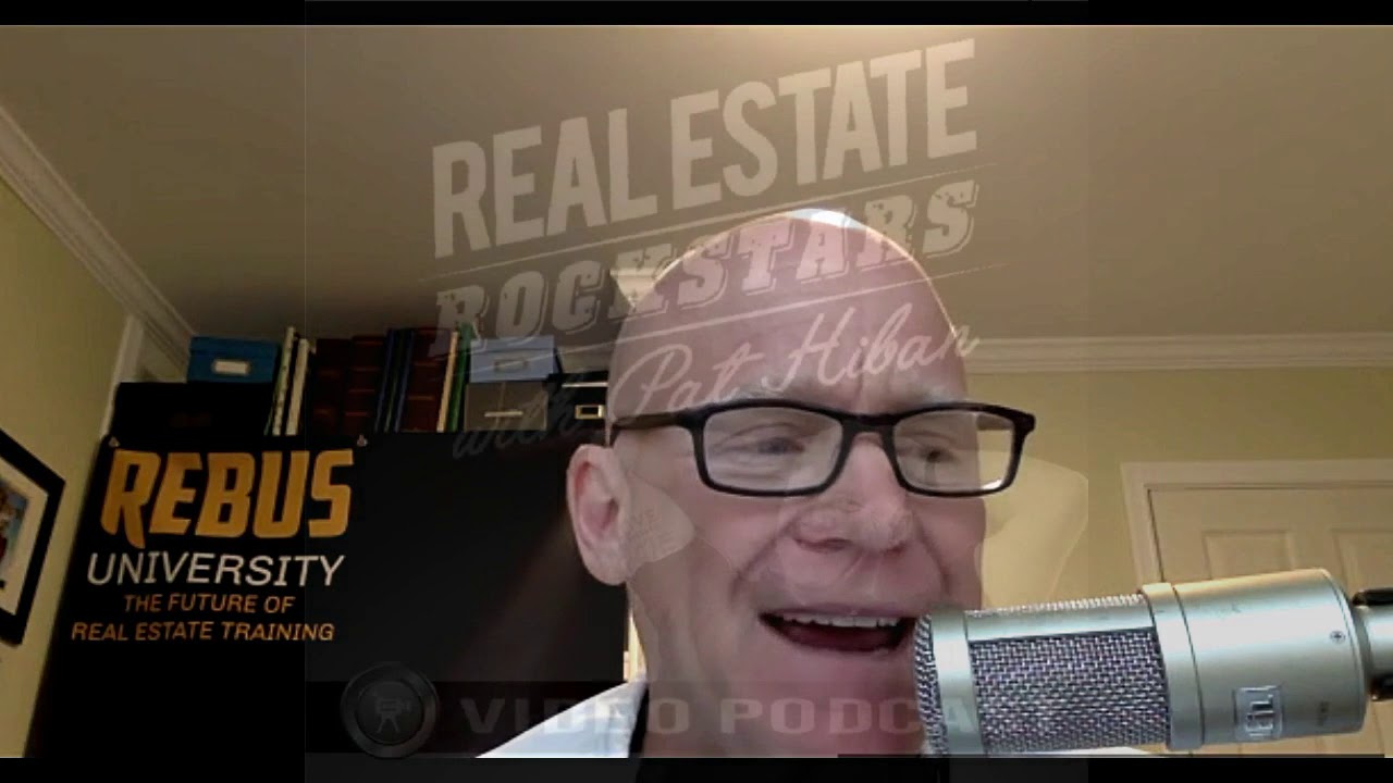 673: The Best Way to Win Real Estate Listings with Missy Miller