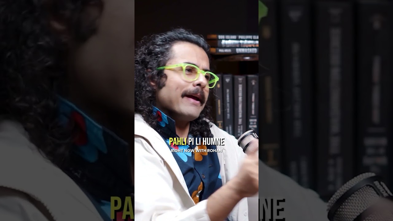 Strong, Bold, and Fun: The Secret of Bro Code Beer #shorts #brocode #christmas #newyear