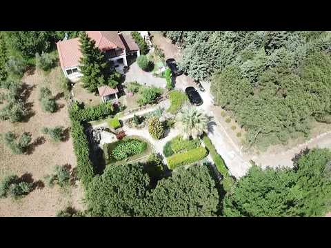 AltEra Company Real Estate: For sale Detached House: Agios Georgios Vrasna