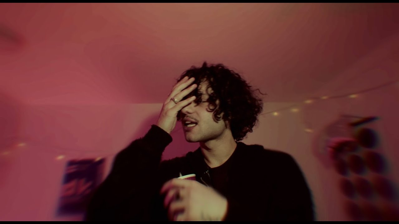 Fixupboy - Enemies (@dir.focusonme)