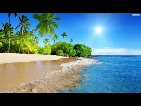 5 Jobs- Maldives- Cluster Training & Development+ F&B Mgr+ EAM+ Exe Chef+ Exe Sous