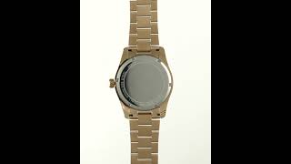 Michael Kors MK7444 - Lexington Watch • Watchard.com