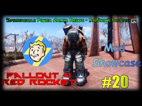 Steam Community :: Fallout 4