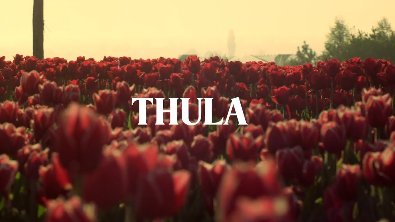 Thula by Master Kg & Nkosazana Daughter Chart Achievements | Popnable
