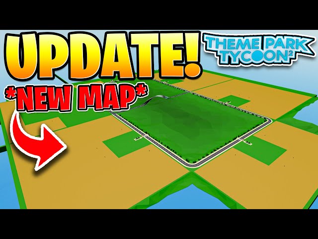 Roblox Anime Enemies Simulator codes (September 2023): Power, coins ...