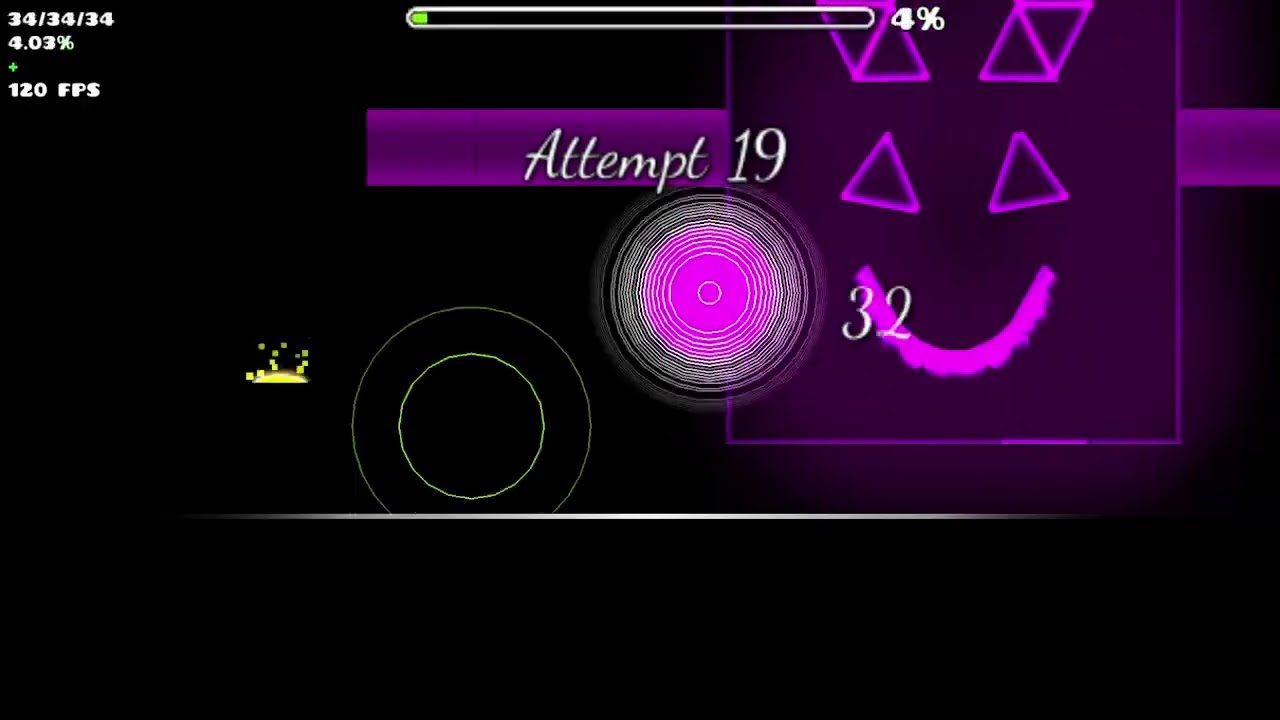 Nessus B by cartertraywick (me) VERIFIED (scroll click challenge)