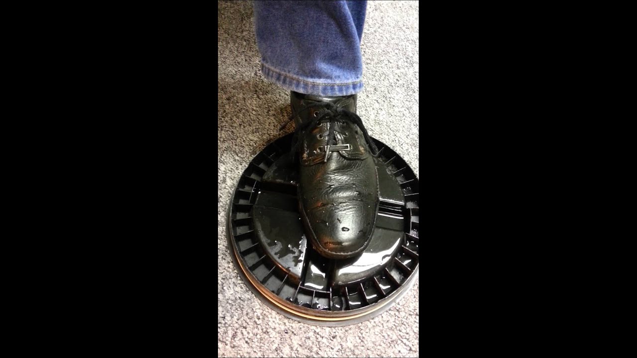 Leather Guard - Leather Repair Company  Withernsea