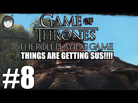 Steam Community :: Video :: THINGS ARE GETTING SUS!!!!