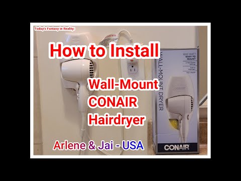 Importer of Electric Kettle & Energy Saving Switch by Slick Solution, Rajkot