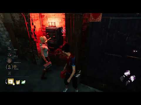 Steam Community :: Video :: Flying kate