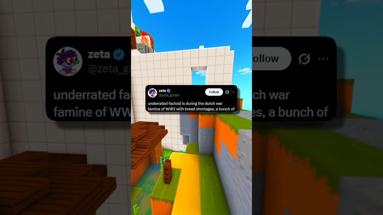 At least we learned something