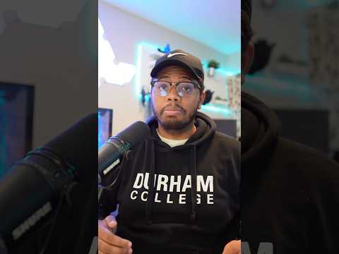 Amazon Vine Program: The Hits and Misses! 📦 #TechReviews #Unboxing